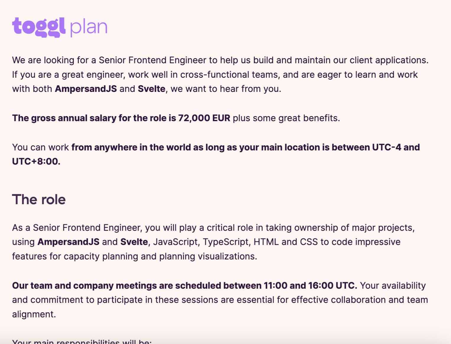 Skills vs. Competencies: What's the Difference in the Workplace?