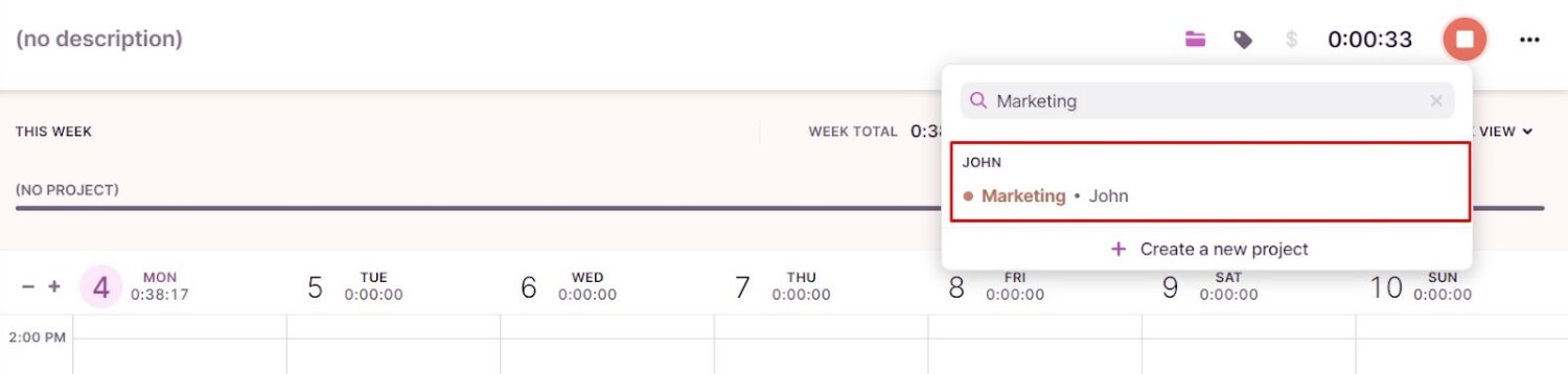 How to Increase Billable Hours: 7 Ethical Ways