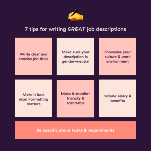 Skills Mismatch | What Is It & How to Bridge the Gap • Toggl Hire