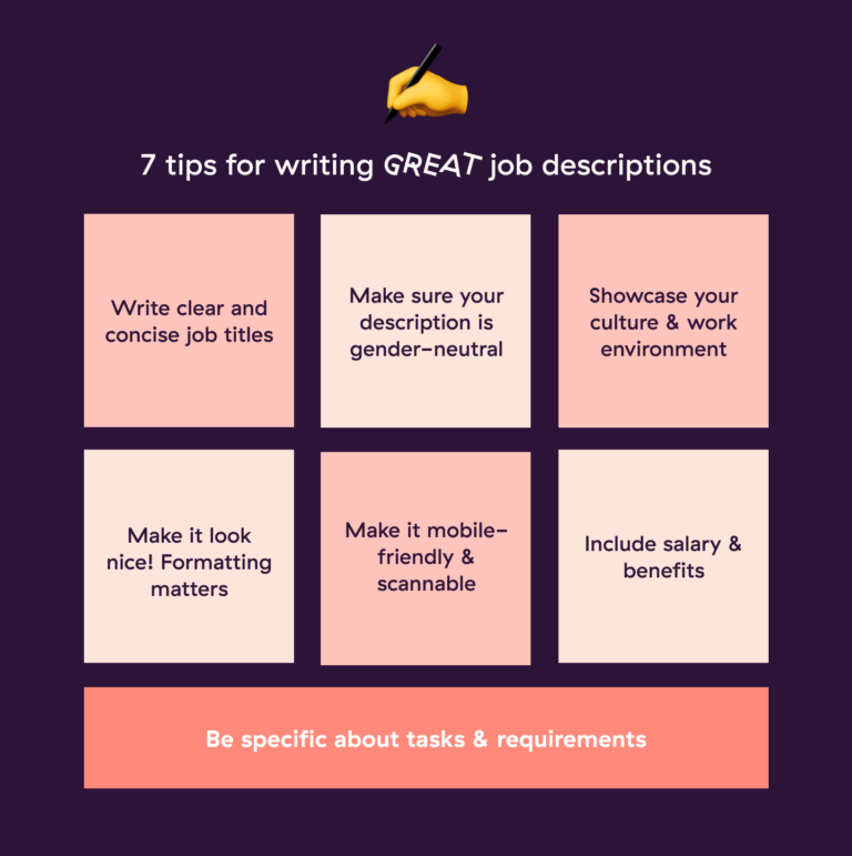 Skills Mismatch | What Is It & How to Bridge the Gap • Toggl Hire