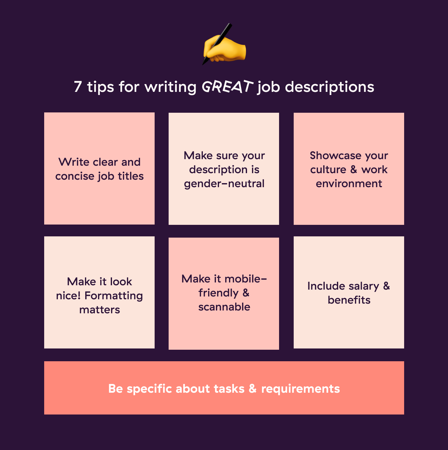 Skills Mismatch | What Is It & How to Bridge the Gap • Toggl Hire