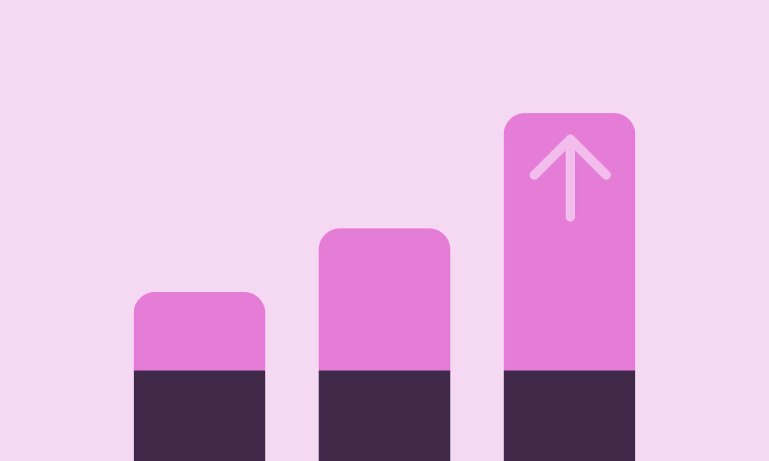 Billable vs. Non-Billable Hours: Meaning, Differences & Strategies