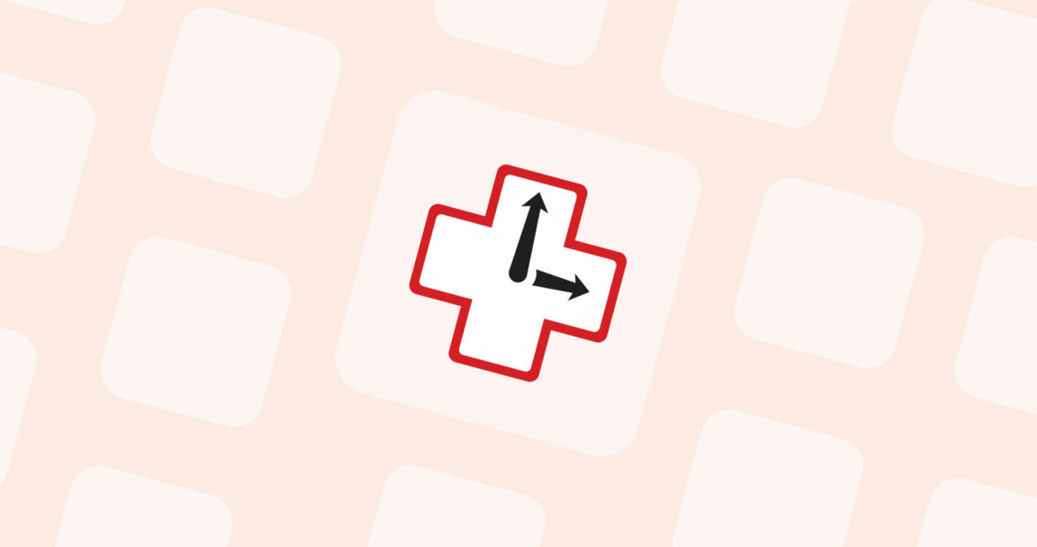 7 Best Time Tracking Chrome Extensions (2025)