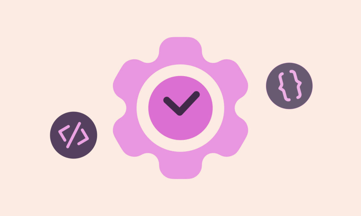 10 Best Time Clock Apps For Employees [2024]