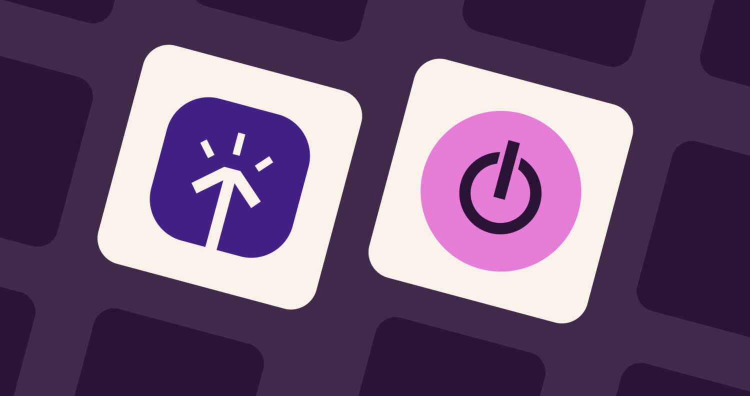 10 Best Time Clock Apps For Employees [2024]