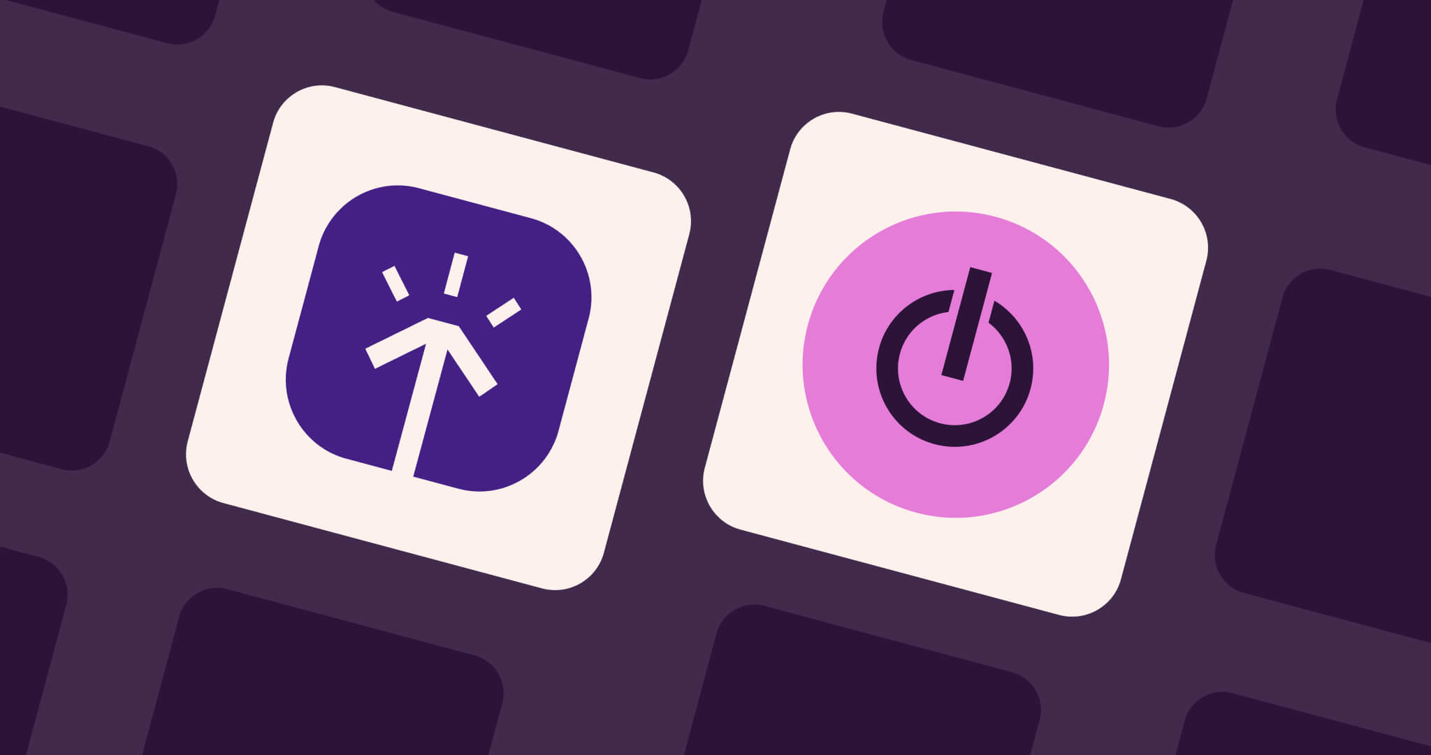 How to Get Employees to Submit Timesheets on Time: 10 Ways