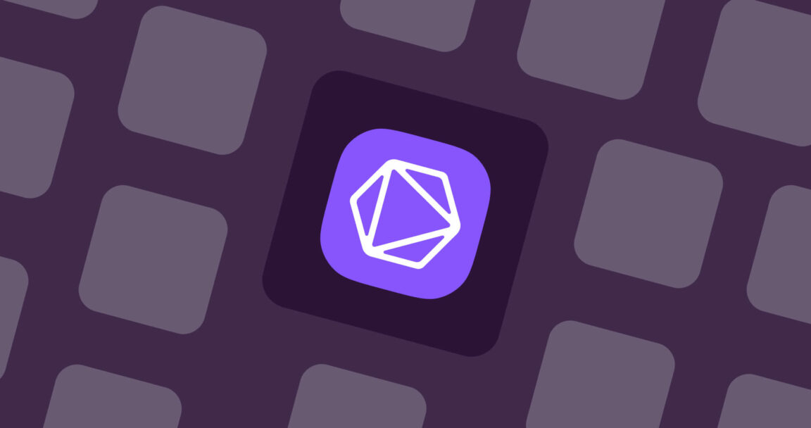 10 Best Time Tracking Apps for Contractors [2024]