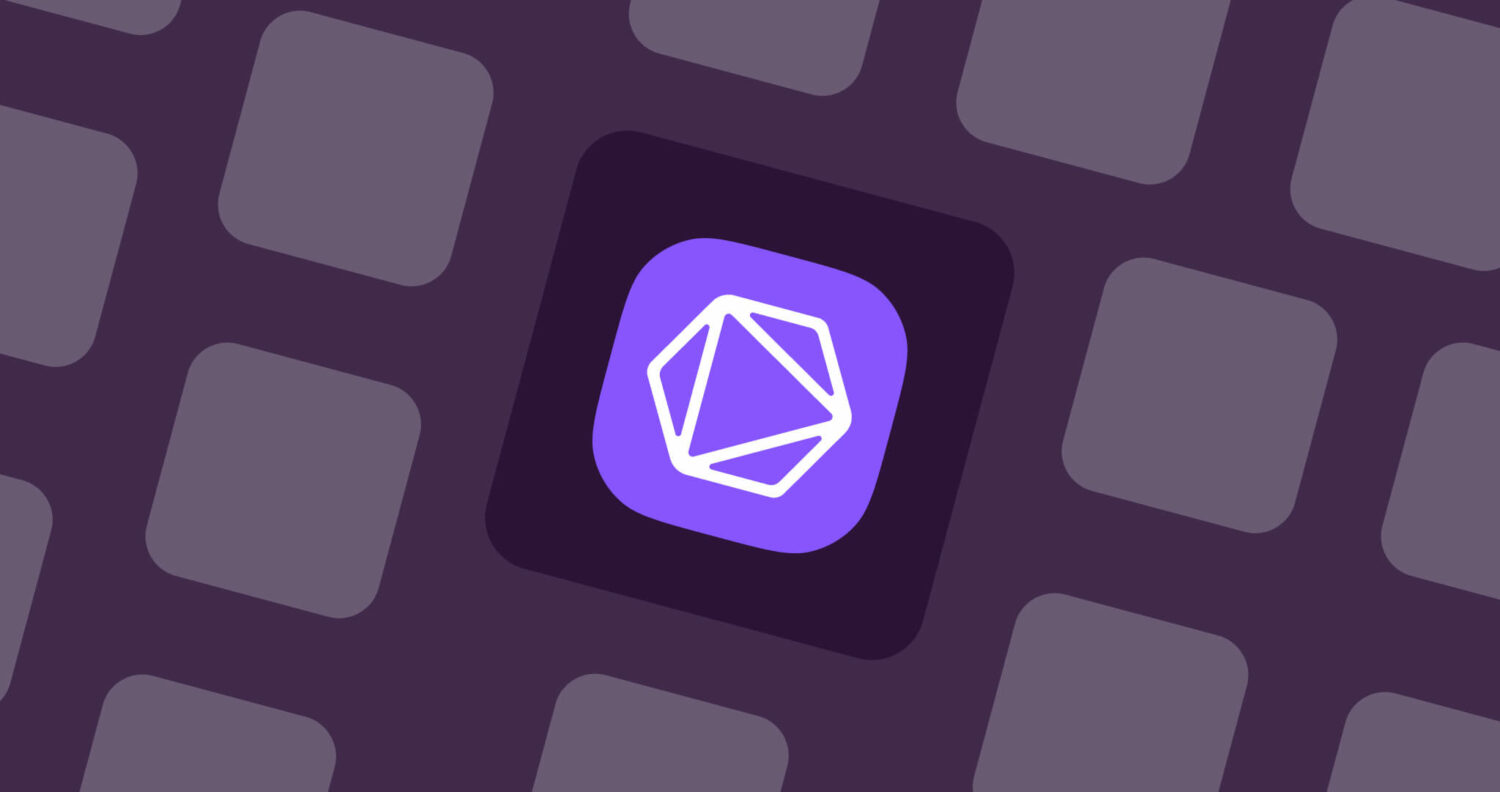 10 Best Time Clock Apps For Employees [2024]