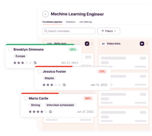 Top AI Interview Questions (and Answers) for 2024