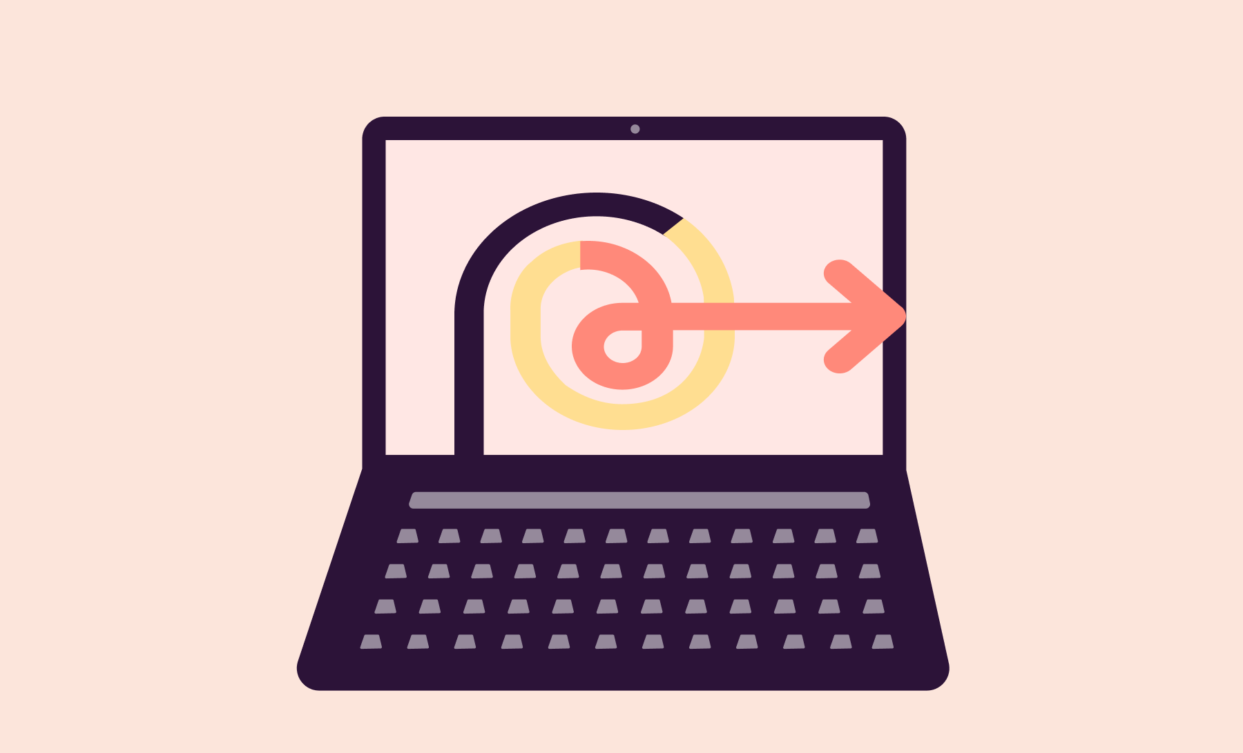 ATS Integrations: Benefits, Examples & Best Integrations • Toggl Hire