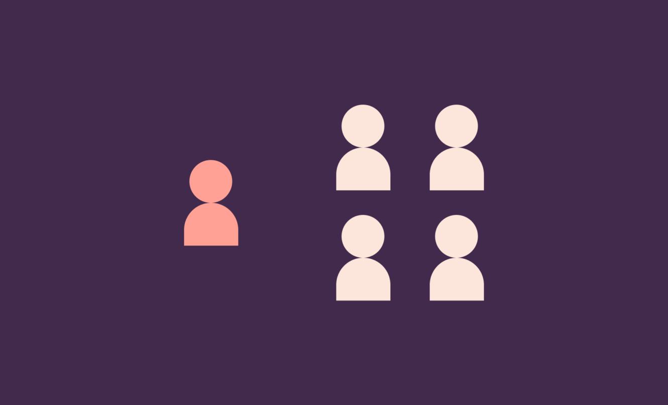 How to Use Personality Tests for Hiring (The Right Way) • Toggl Hire