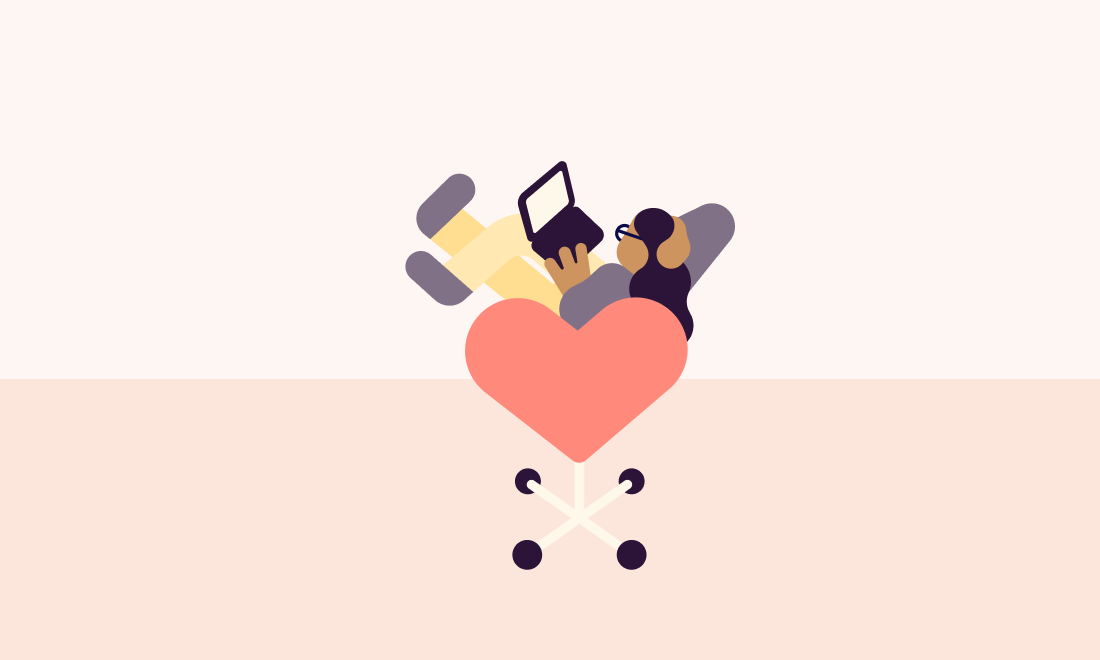 Job Characteristics Model: A Complete Guide (2025) • Toggl Hire