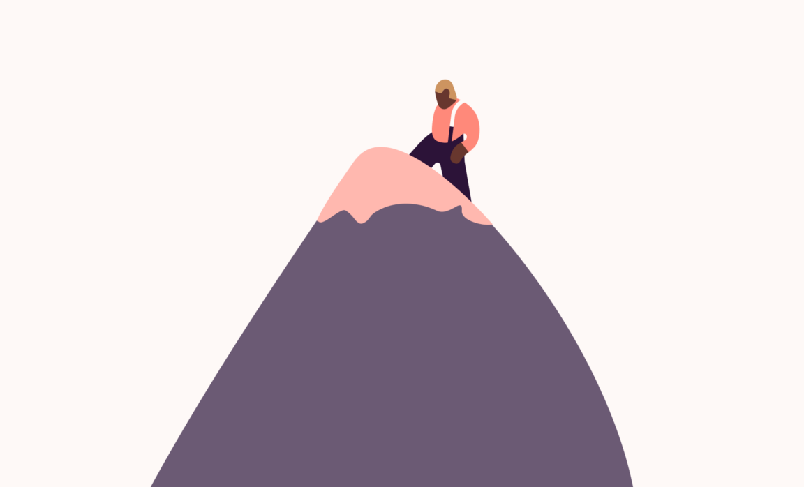 The 13 Biggest Recruiting Challenges & How to Overcome Them • Toggl Hire