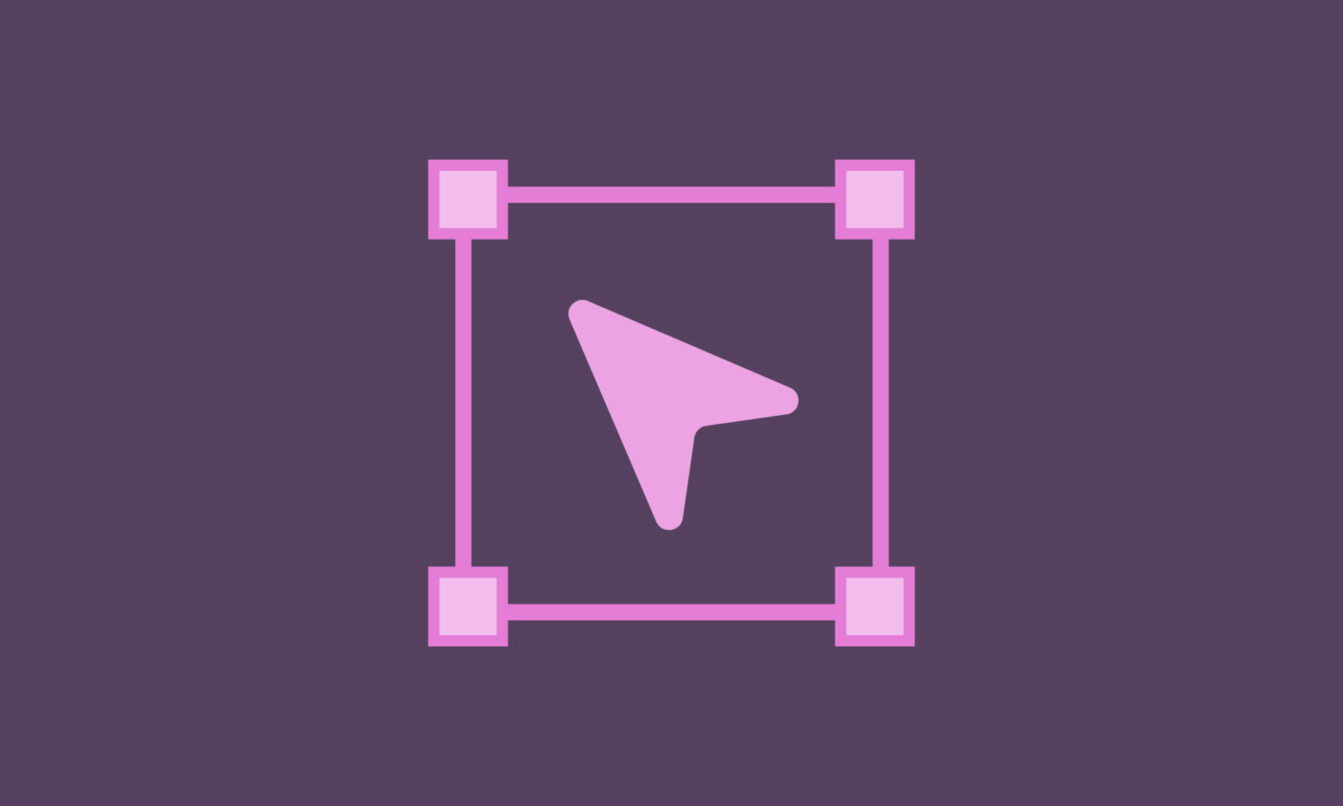 7 Best Time Tracking Software Apps For Developers (2025 Comparison)