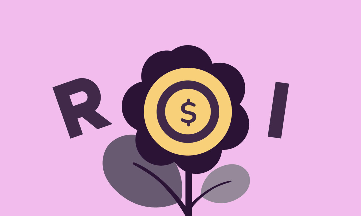 What is Slack Time in Project Management & How to Calculate It