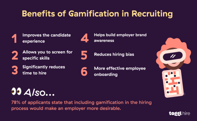 15 Innovative Recruitment Ideas For 2024 • Toggl Hire
