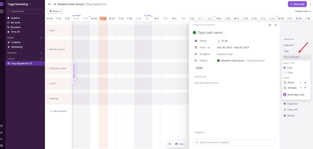 How to Track Project Progress Effectively [Actionable Guide]