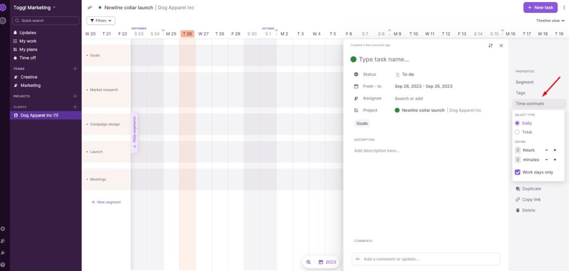How to Track Project Progress Effectively [Actionable Guide]
