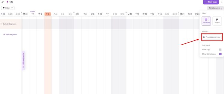 How to Track Project Progress Effectively [Actionable Guide]