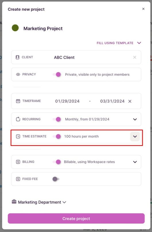 10 Key Project Metrics for Tracking Team Performance