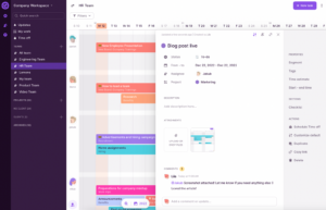 How to Track Project Progress Effectively [Actionable Guide]