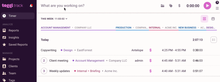 How To Calculate ROI For A Project [Steps, Formula, Example]