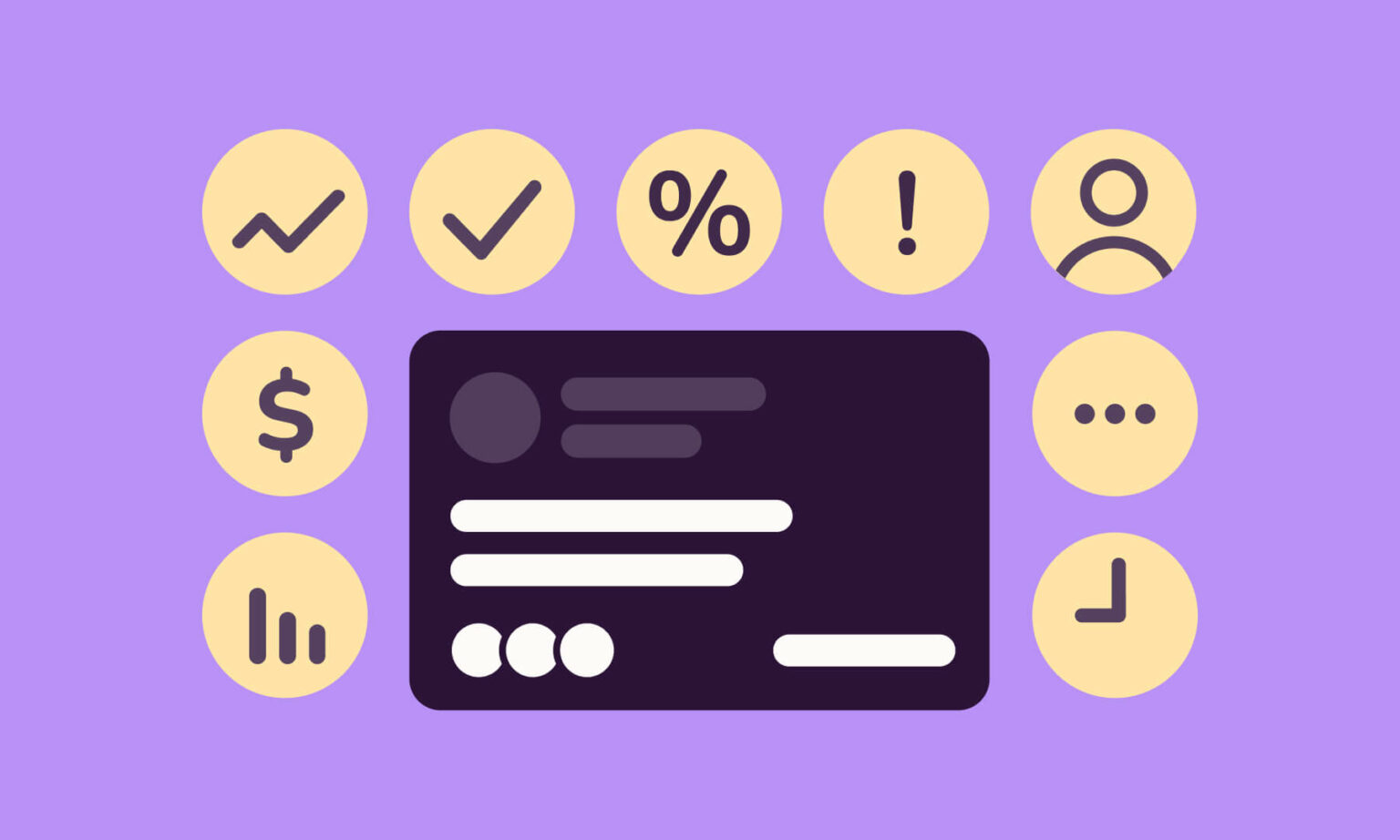 How To Navigate Resource Constraints In Project Management