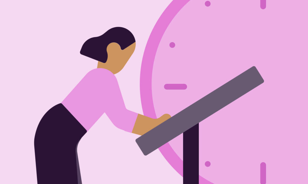 15 SMART Time Management Goals For Employees (With Examples)