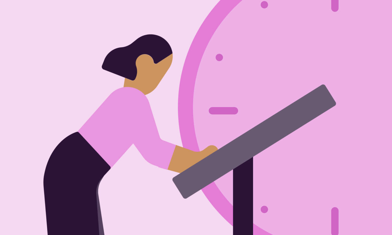 7 Best Time Tracking Software Apps For Developers (2025 Comparison)