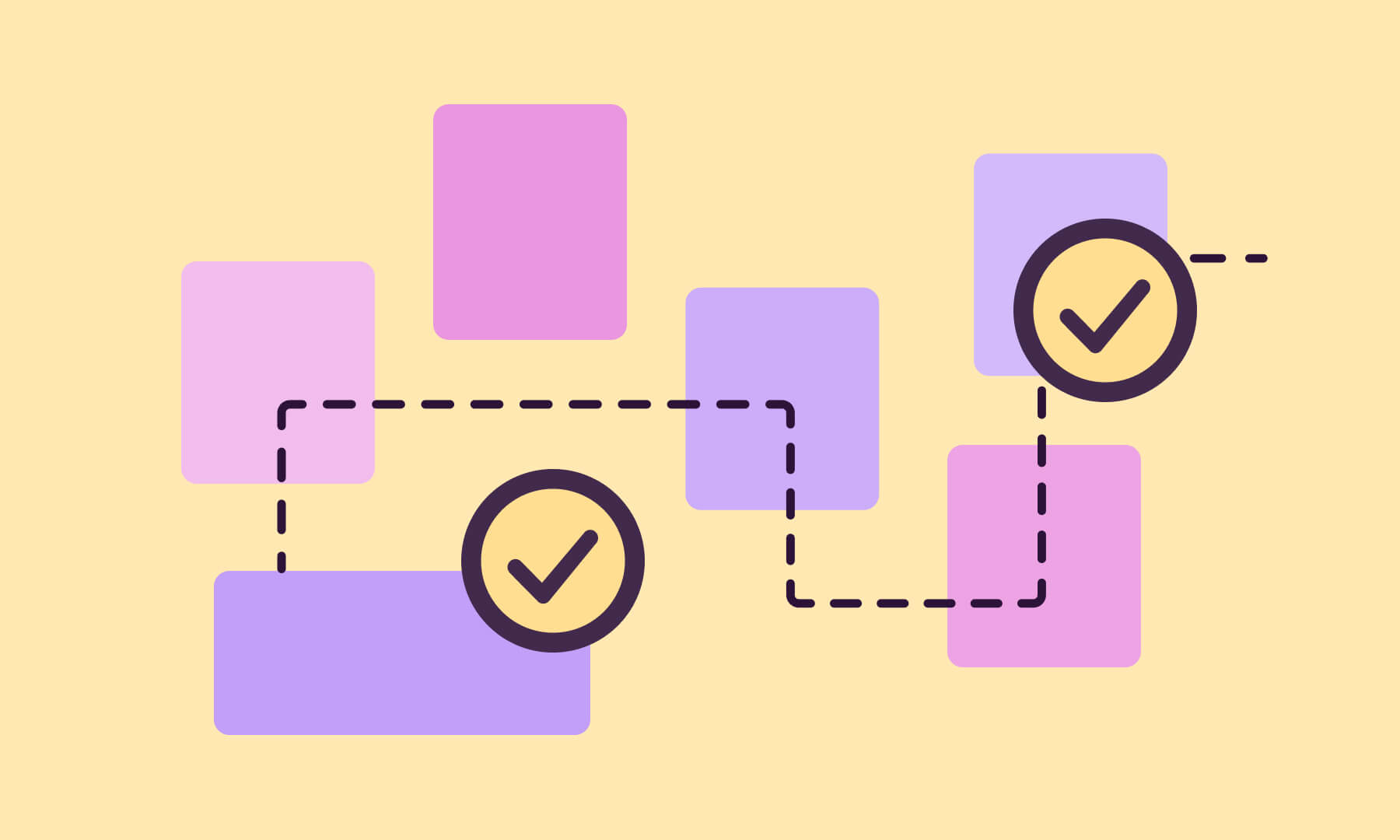 How to Track Project Progress Effectively [Actionable Guide]