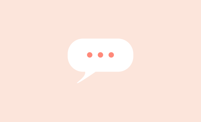 20 Great Questions to Ask in a Peer Interview • Toggl Hire