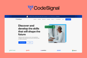 Top 11 Hackerrank Alternatives in 2025 for Hiring Developers