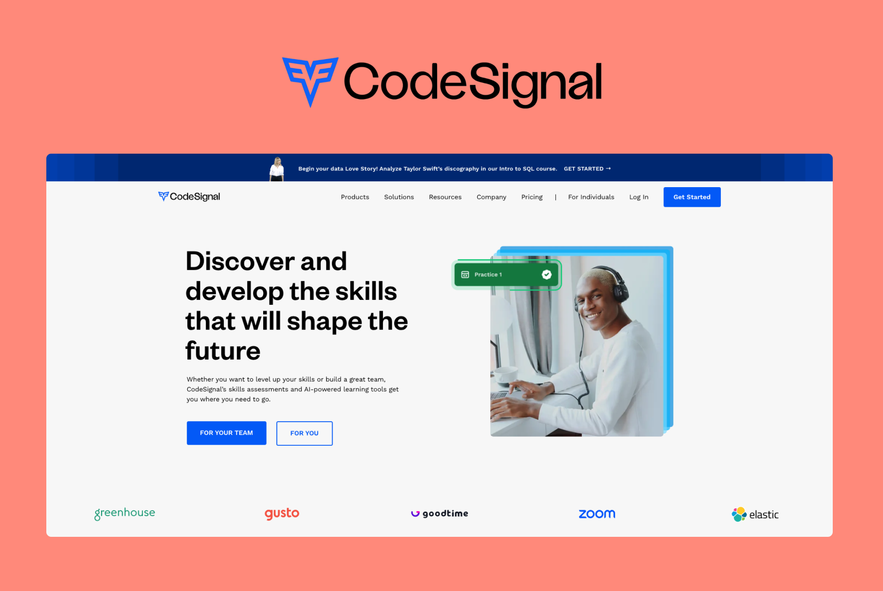 Top 11 Hackerrank Alternatives in 2025 for Hiring Developers