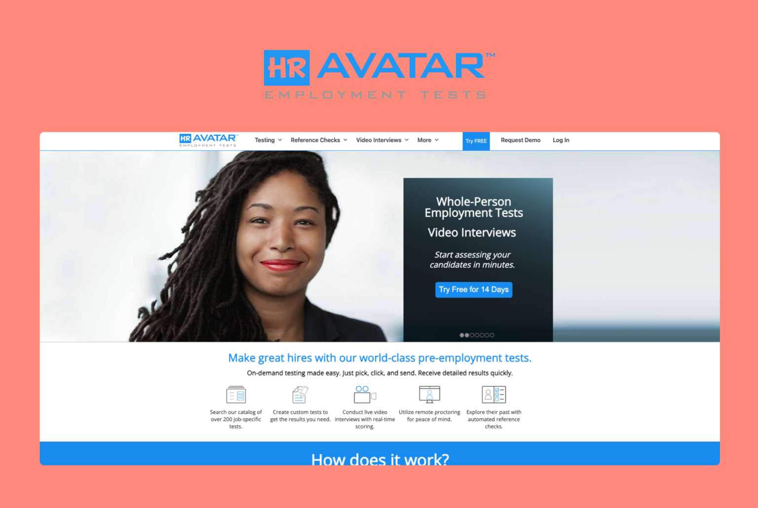 Top 11 Hackerrank Alternatives in 2025 for Hiring Developers