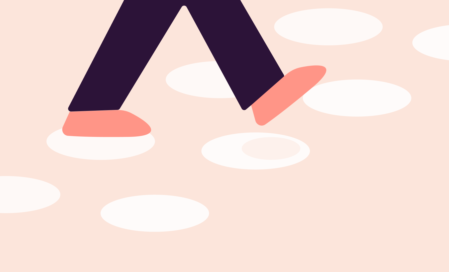 Employee Offboarding Checklist & 9-Step Process • Toggl Hire