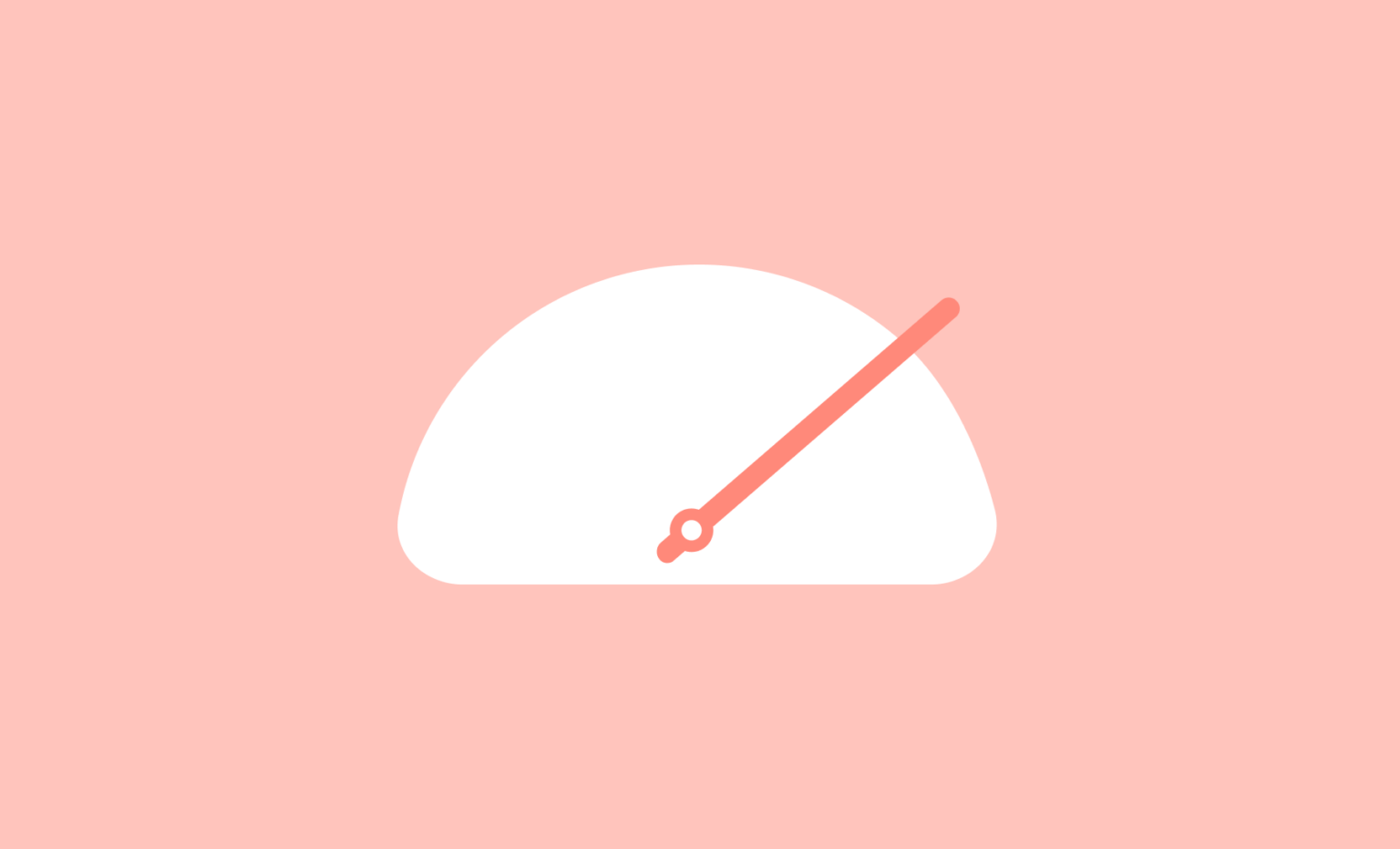 How to Create an Interview Guide for Better Hiring • Toggl Hire