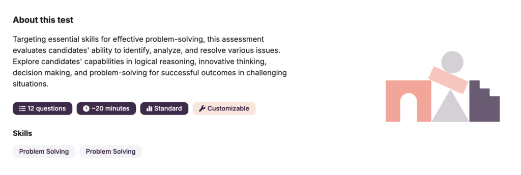 8 Problem-Solving Interview Questions You Should Ask • Toggl Hire