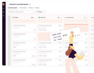 20 Great Questions to Ask in a Peer Interview • Toggl Hire