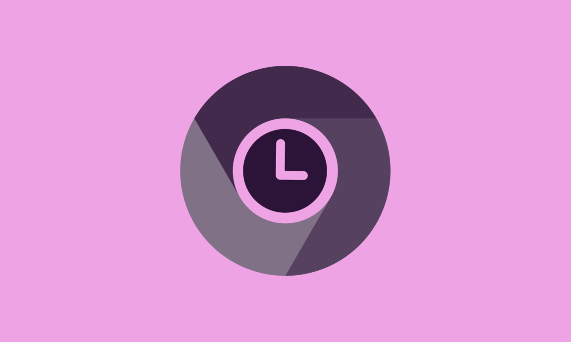 10 Best Time Clock Apps For Employees [2024]