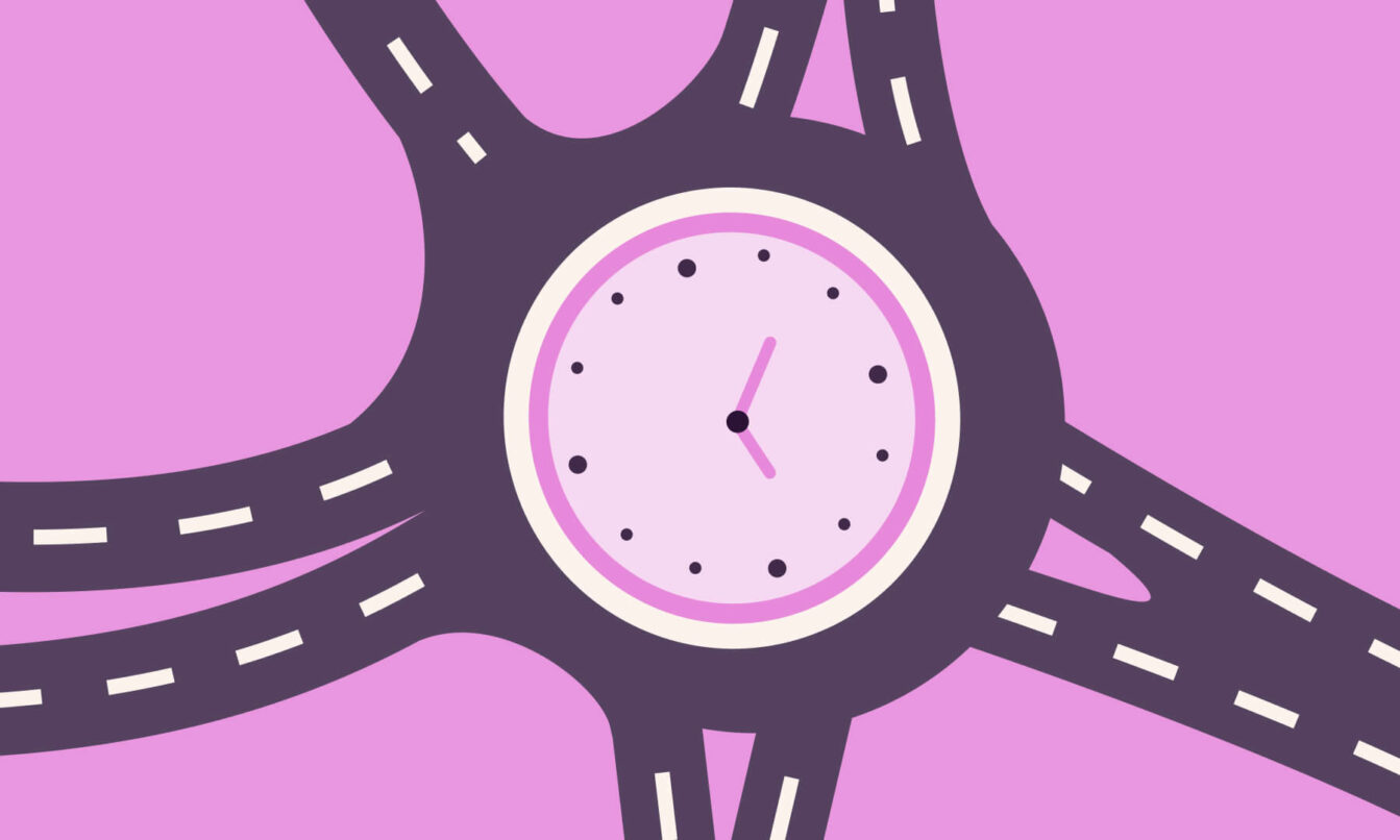 7 Best Time Tracking Software Apps For Developers (2025 Comparison)