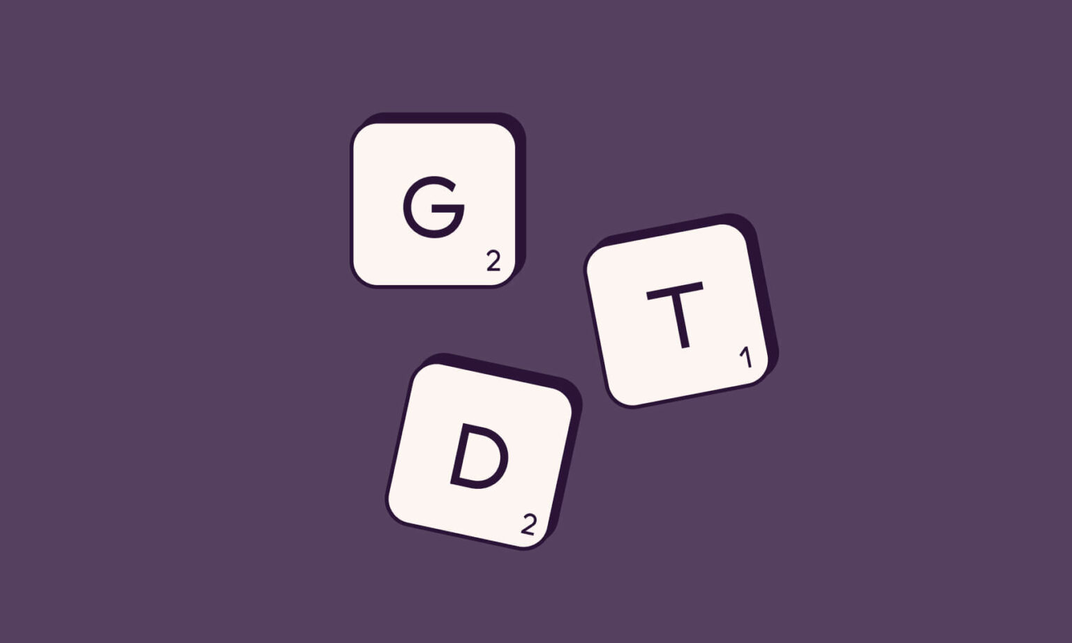 How To Work Faster: 7 Tips To Get Work Done Before The Deadline