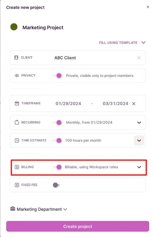 How to Calculate Billable Hours the Right Way [Step-by-Step]