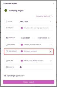 How to Calculate Billable Hours the Right Way [Step-by-Step]