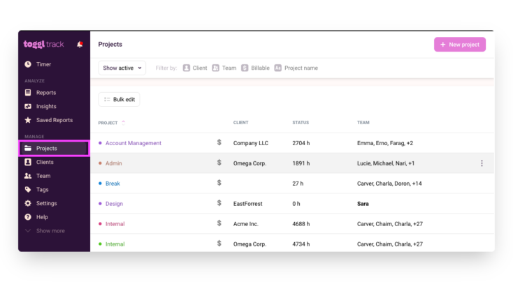 How to Calculate Billable Hours the Right Way [Step-by-Step]