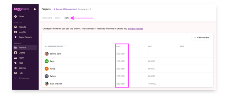 How to Calculate Billable Hours the Right Way [Step-by-Step]
