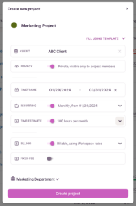 How to Calculate Billable Hours the Right Way [Step-by-Step]