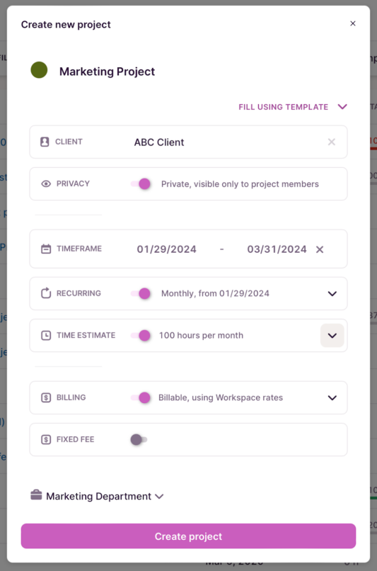 How to Calculate Billable Hours the Right Way [Step-by-Step]