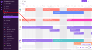 How to Increase Project Productivity: 9 Actionable Ways