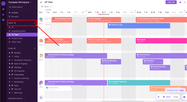 How to Increase Project Productivity: 9 Actionable Ways