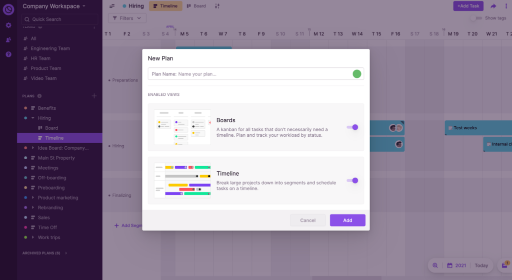 How to Increase Project Productivity: 9 Actionable Ways